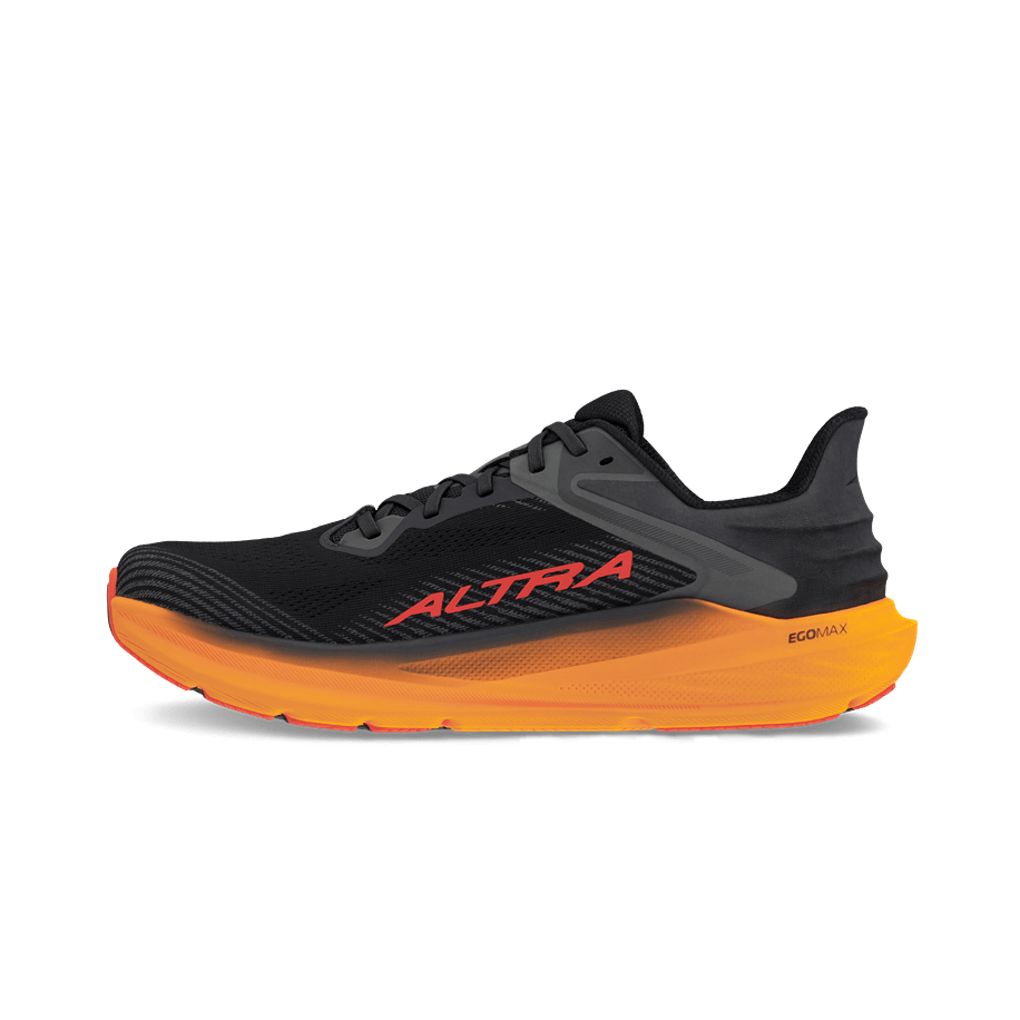 Altra Torin 8