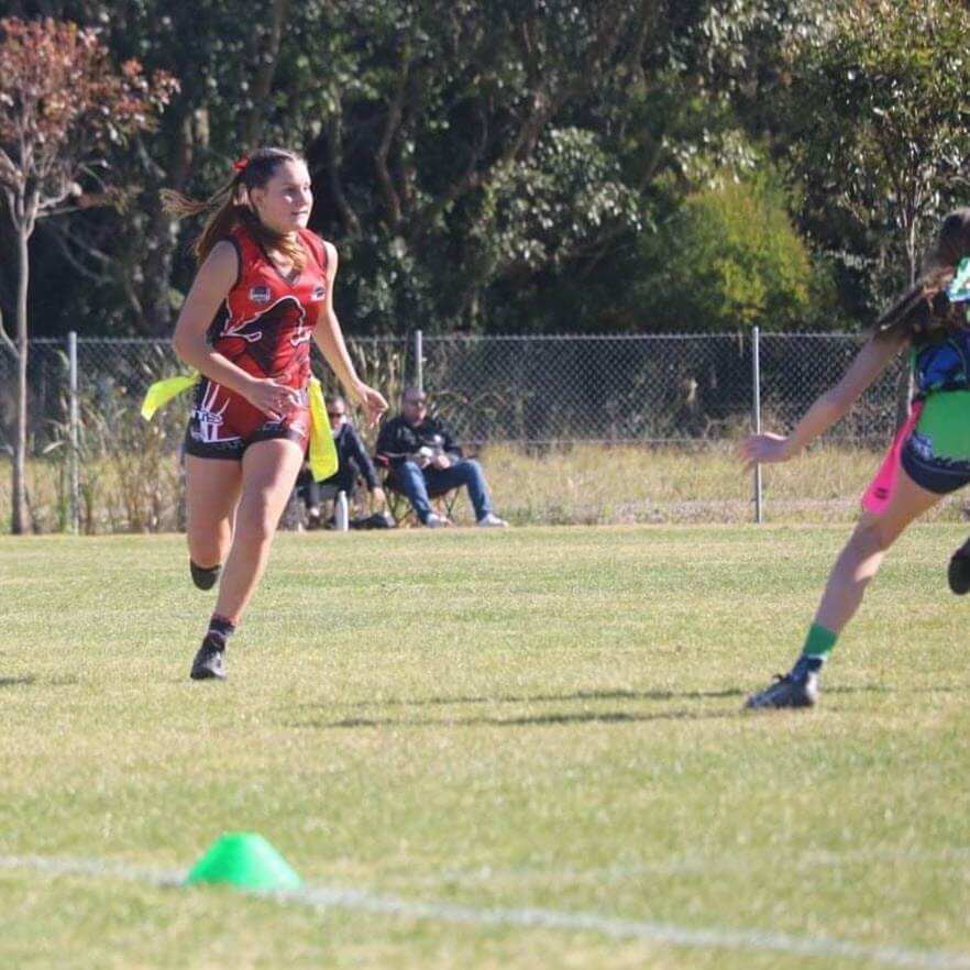 Big Toe Blisters With Football [Case Study]