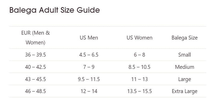 Balega Blister Resist Socks | Balega Anti Blister Socks