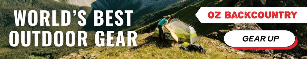 Blisters Between Toes | 7 Expert Ways to Prevent Blisters Between Toes