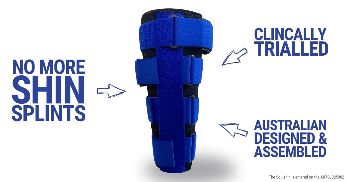 Buy Blister Products [We Ship Worldwide] | Blister Prevention – Page 2