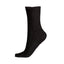 ArmaSkin Liner Socks