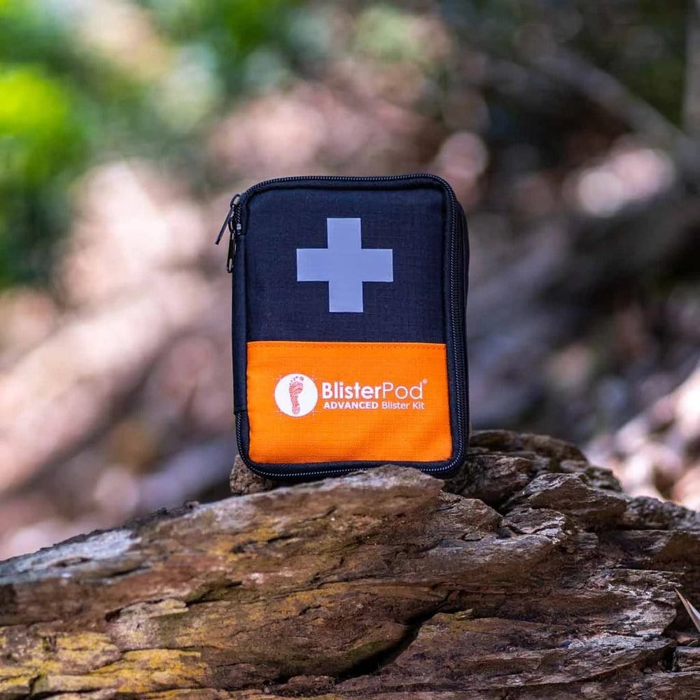 Buy Blister Products [We Ship Worldwide] | Blister Prevention